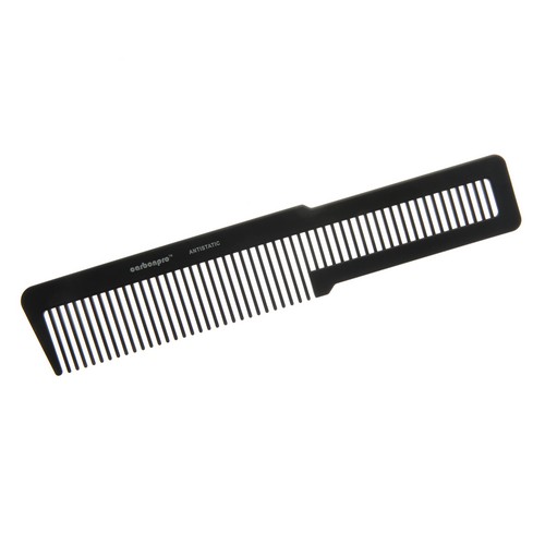 Orlando Professional Barber Comb | Salon & Barber Trade Supplies